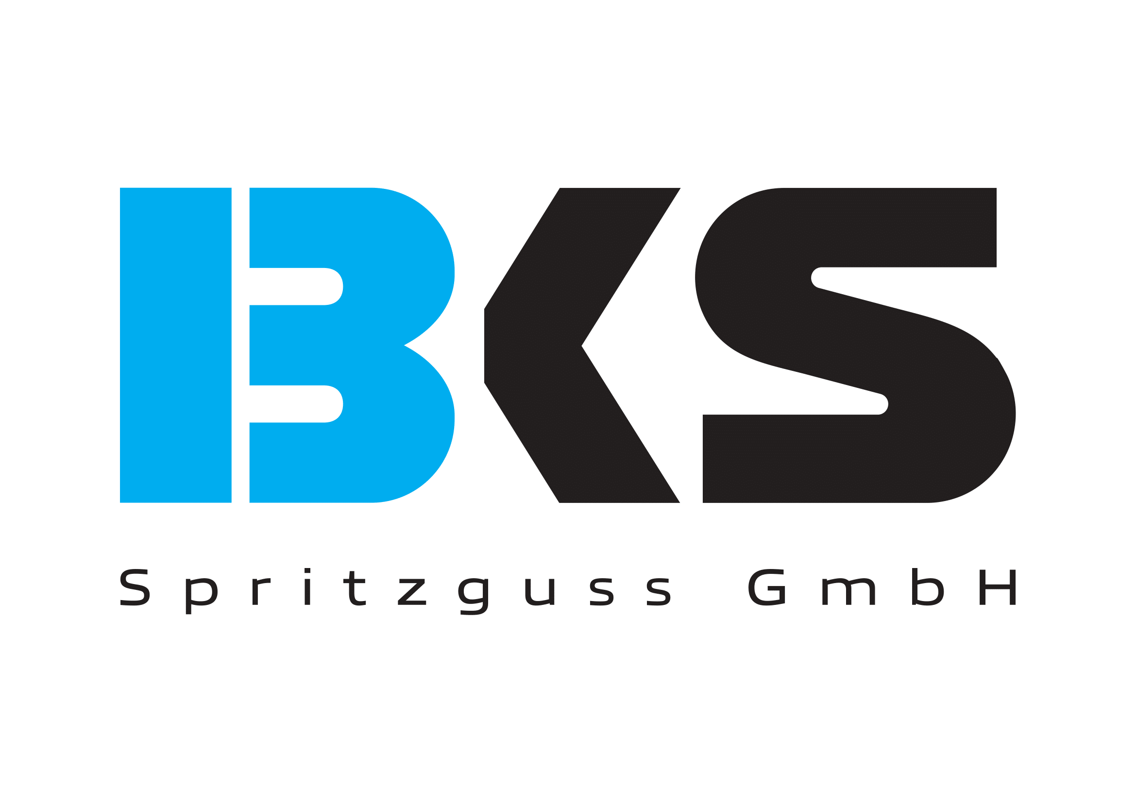 BKS Spritzguss GmbH - Spritzguss, Entwicklung, Montage, Wartung und Instandhaltung Werkzeuge